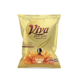 Viva Plus Gold Multipurpose Soap (130g) – Tunamis