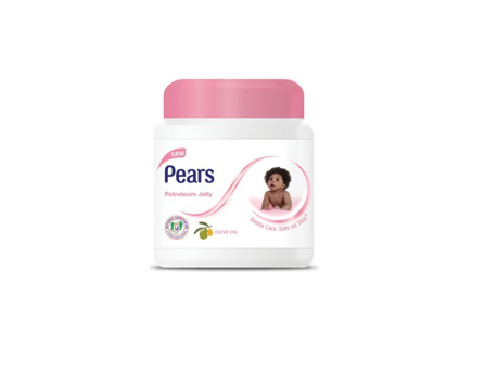 Pears Baby Petroleum Jelly 225ml – Tunamis